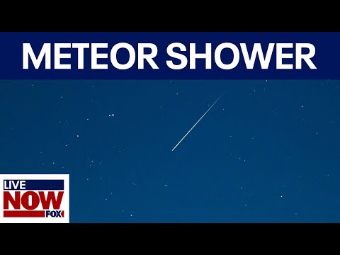 How to Watch Tonight: Quadrantid meteor shower