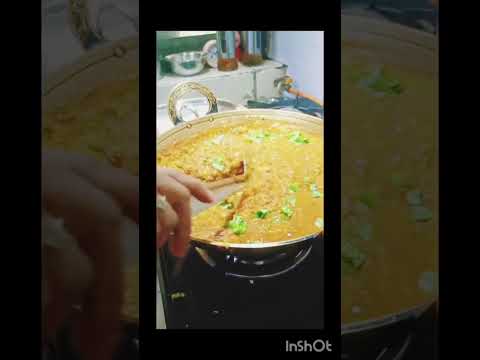 part 2 of pav bhaji recipe😋😋😋😋