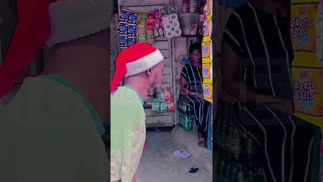 Impossible mistake Broke Hungry Prince #share #funny #comedy #duet #prank