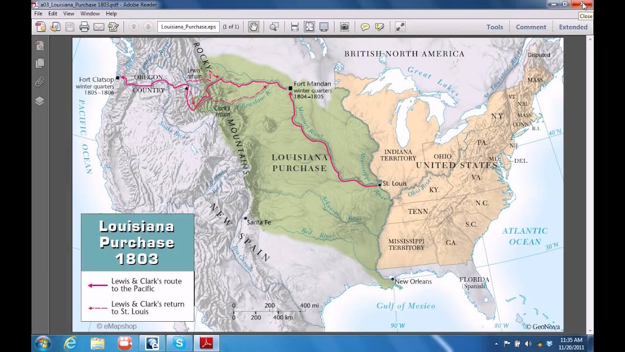 Digital Interactive Classroom Map Packages for Smart Boards
