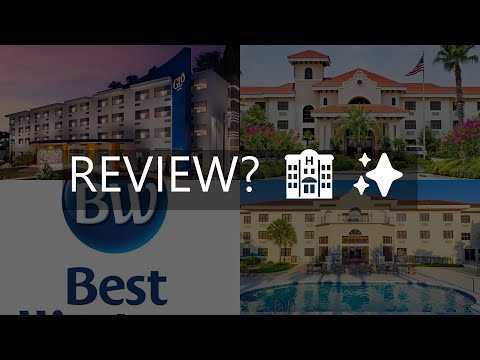 best western capital beltway review lanham united states of america