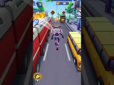 how to say video games in spanish