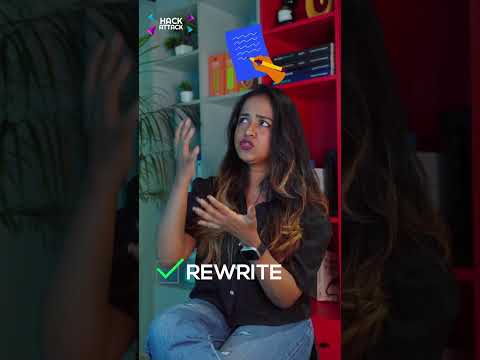 Word Spinner - Create Amazing Content AI