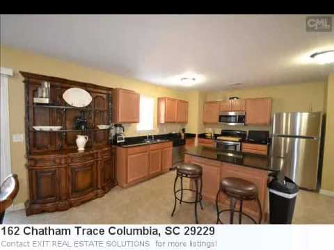 Columbia, Sc Real Estate Listings Just Updated! Check Out Th