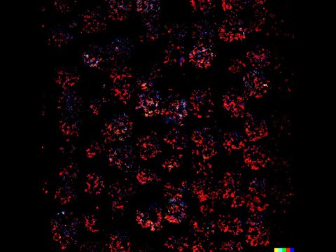 Steam Community :: Video :: TEARS & TEARS (ft. Denzel)