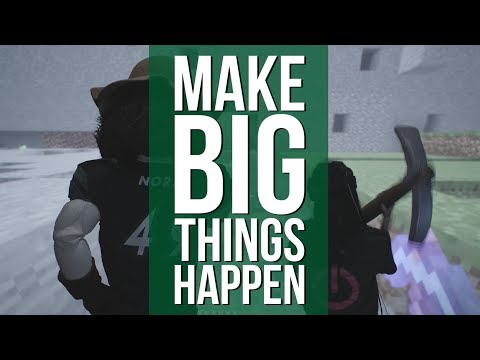 #NinerNationGives 2018 | College of Computing and Informatics