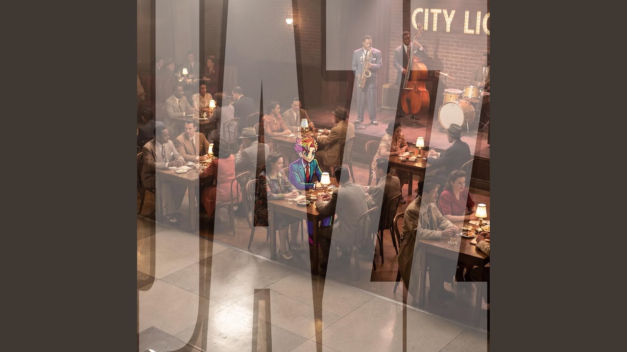 Drum Brushes At Dawn