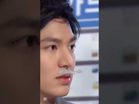Lee Min Ho edit #actorleeminho #leeminhoedit #shorts @HSUnstoppable175