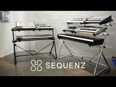 Jaspers 4D-105B iMuso