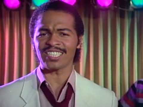 Ray Parker Jr., Raydio - A Woman Needs Love (Just Like You Do) Lyrics And Videos