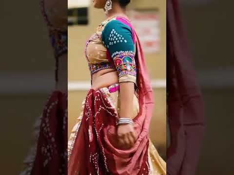 Rajasthani girl status video!! beautiful dear 😘😘❤😍