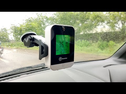 Temperature Scanners - temp scanner Latest Price, Manufacturers & Suppliers