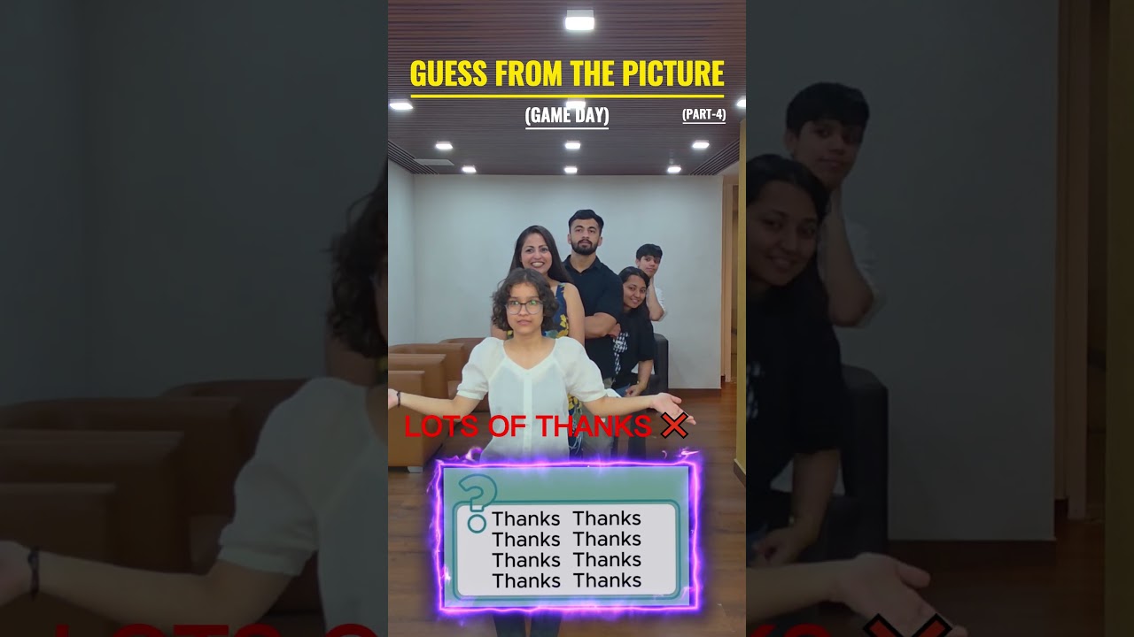 🔥 THIS OFFICE GAME IS BREAKING THE INTERNET! 🔥