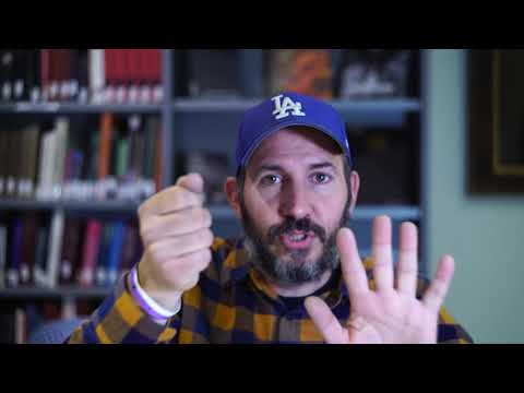 An Interview with Brian Bress Pt. 2 | VIEW More: Akron Art Museum's Blog