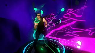 Buy Dance Collider from the Humble Store