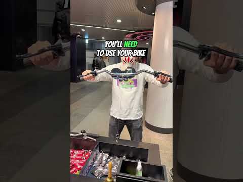 Tokyo Revengers scammed me 😱