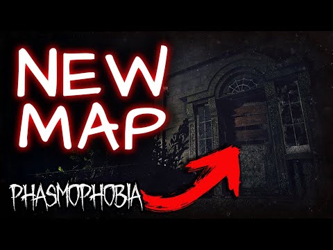 Steam Community :: Video :: Asylum 2.0... SUNNY MEADOWS ...