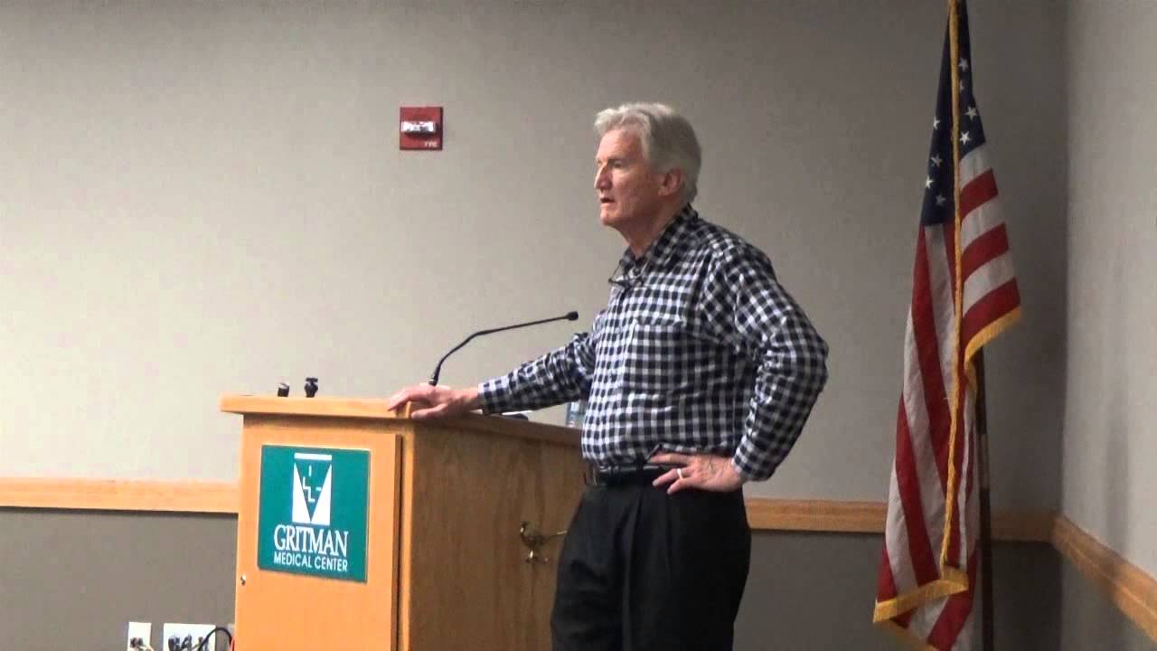 Sleep Clinic Presentation