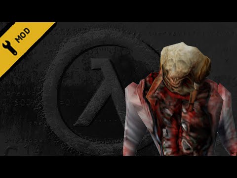 Steam Community :: Half-Life Deathmatch: Source