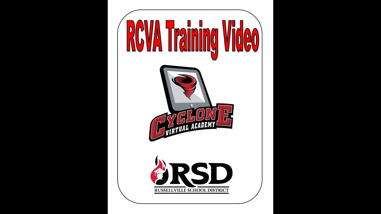 Worksheet Zone Tutorial