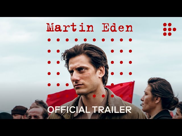 MUBI Film Önerileri: Ayın Filmlerinden Öneriler • theMagger