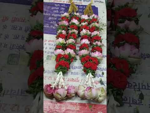 www.aks_flowers_cbe.com.8838456836.9566325732 wholesale florist(5)