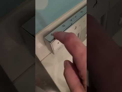 Toto Neorest 2023