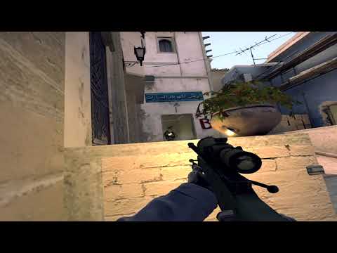 Steam Community :: Video :: Out with a bang 2 trailer