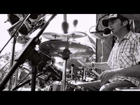 Mission by Dispatch - Songfacts