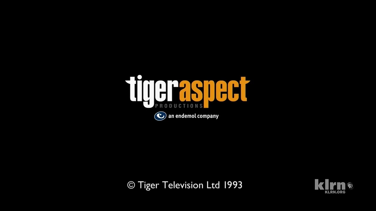 Tiger Aspect Productions/Georgia Public Broadcasting/WETA (1993/2009/2023)