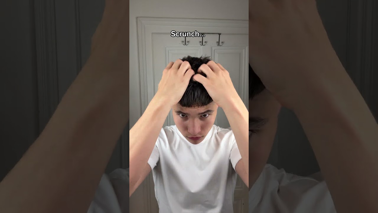 Easy Warrior Cut Tutorial