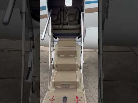 Citation Excel: Your Next Adventure Awaits