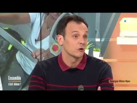 L’arthrose chez le chien, une question de poids ?