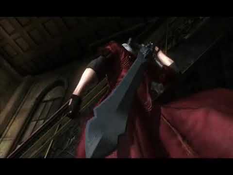 Steam Community :: Video :: Dmc 4