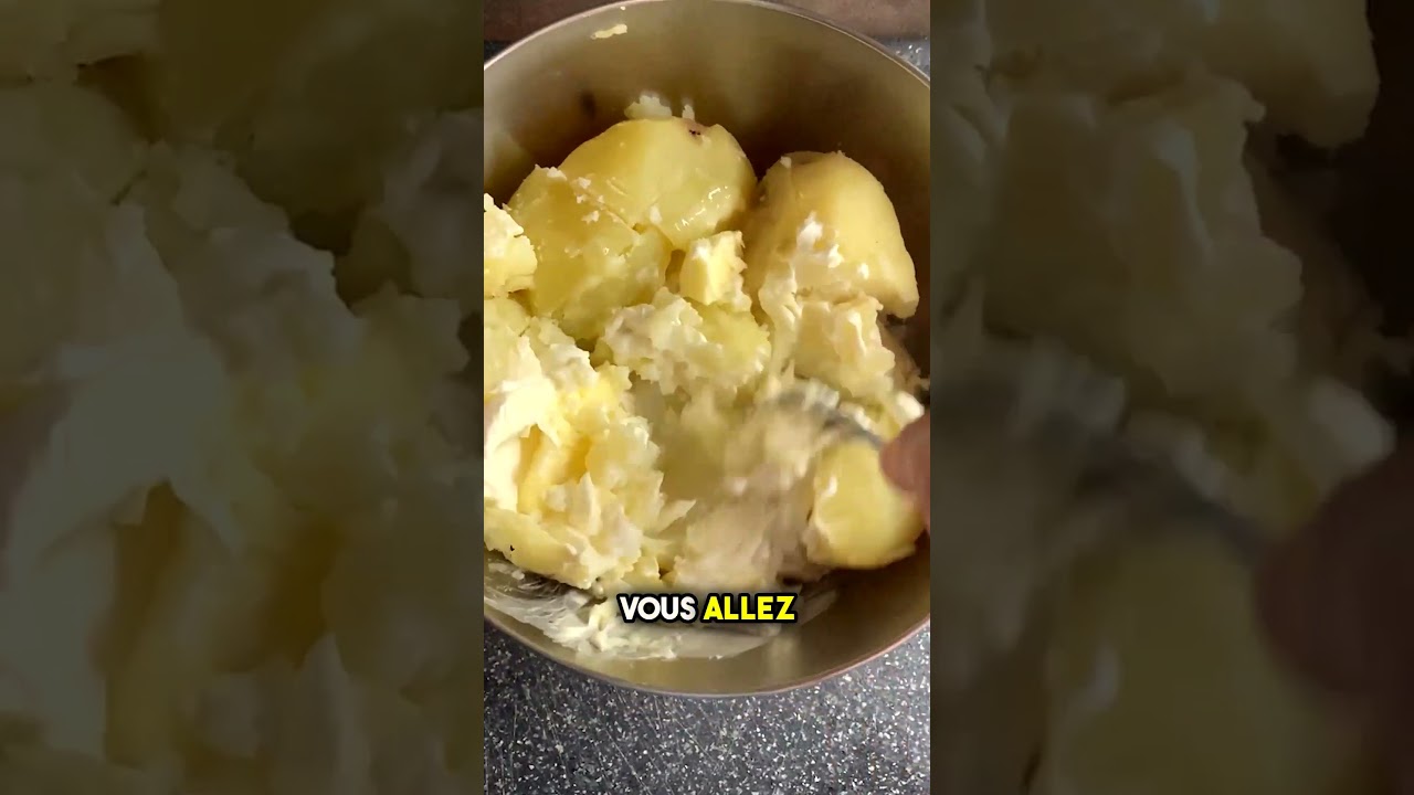 Cuisiner des pommes de terre à peau rouge : astuces et recettes