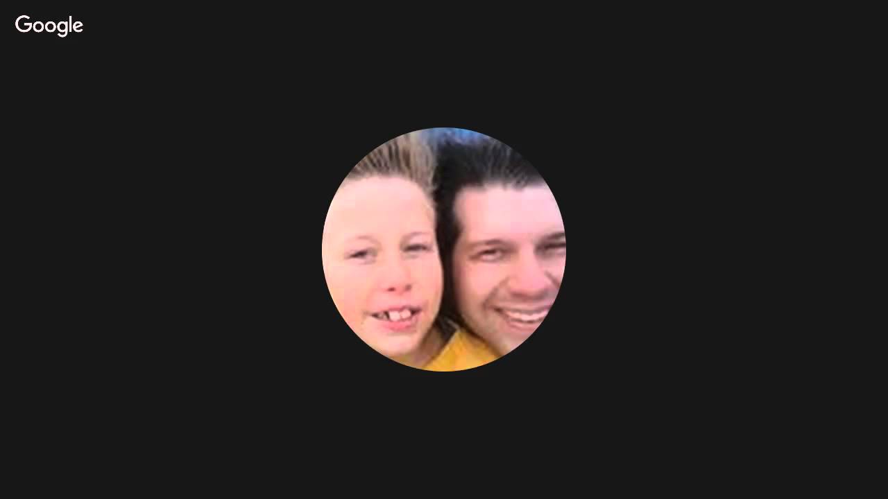 Spring 2016 Economics Classes Opening Day