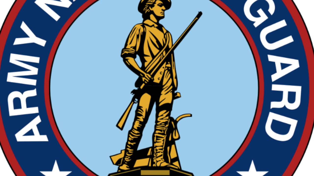 Kotlik 23rd Infantry