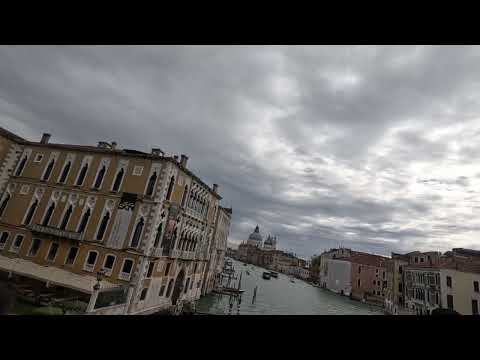 GX010065-Venezia View of Ponte dell'Accademia (Venice/威尼斯) N7