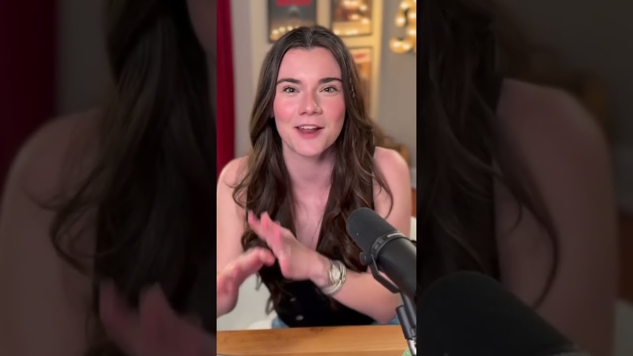 My Biological Age is 13!!