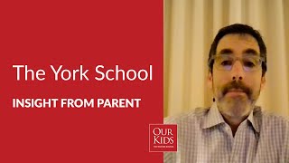 The York School: A Detailed Report with Information, Reviews, and Insights