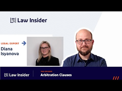 Three Approaches to Arbitration (with ebook)