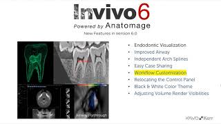 CLINIVIEW Reviews Jan 2026: Pricing & Features | SoftwareWorld