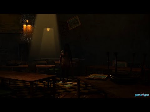 3D Character Modeling in Maya and Rigging Animation for Horror Movie ...