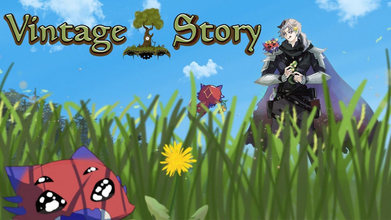 [討論] [Vtub] Hololive 日間直播單 (1141231) - 看板C_Chat - PTT網頁版