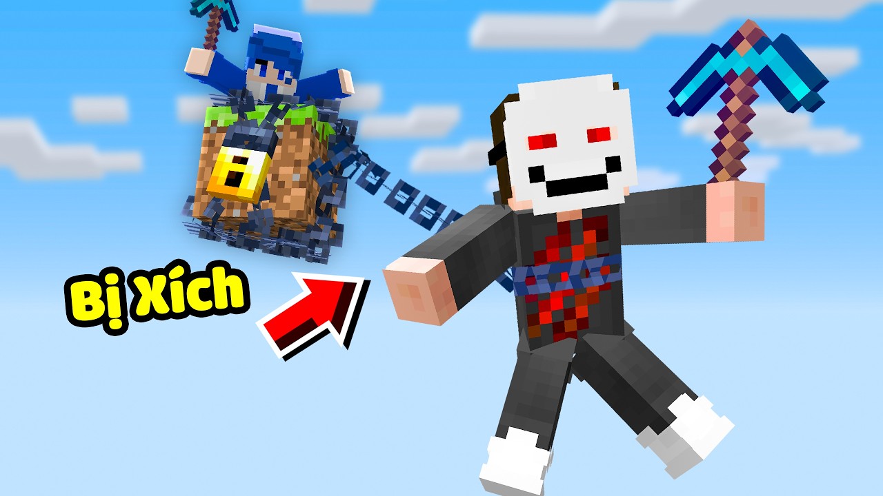 Craftify Productions