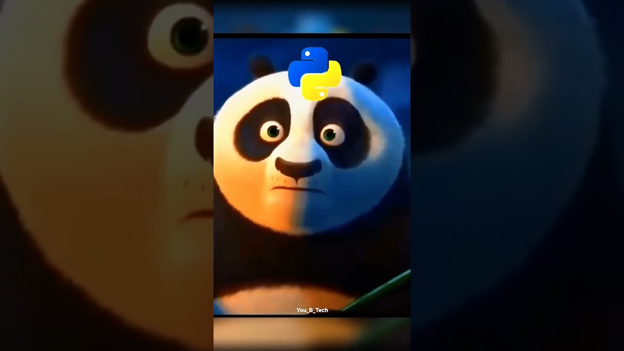 Python vs Programming languages || Programming Meme || Python tutorial #programming #python