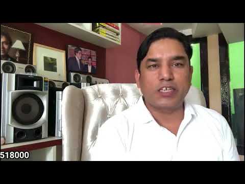 भगवान और पांच तत्व by Deepak Pandit Bollywood Astrologer.