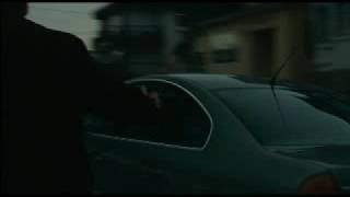 Passageiros filme - Veja onde assistir online