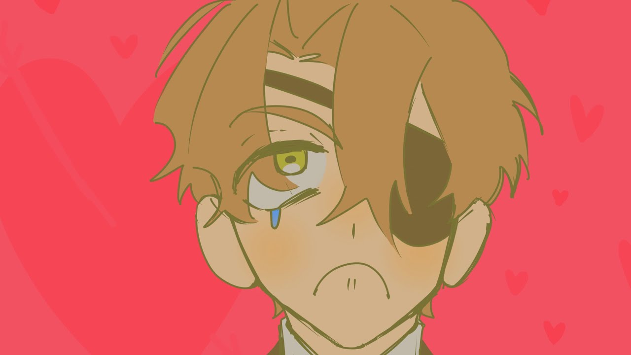 ⚠️Bright Colors + Flashes⚠️ [GDCG 샇솔/SahSol] Bang Bang