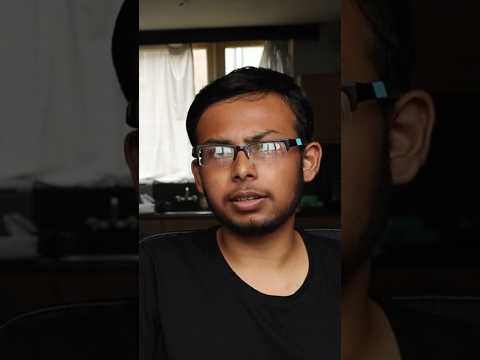 Admission requirements for Masters in Germany (RWTH Aachen) #shorts